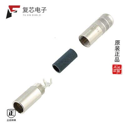 全新正品TA3MSH|TA3MLX|TA4FLBX