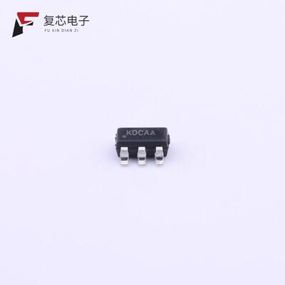 全新正品RY3730|RY3430|RY3715