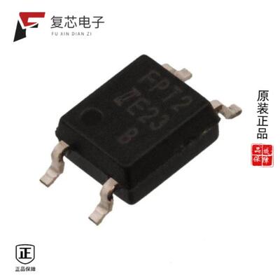 全新正品IS281GR|IS281GB|IS281K