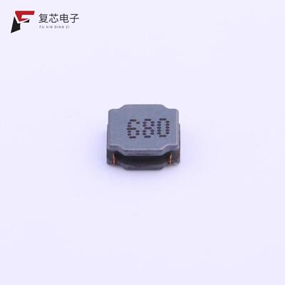 全新正品ABG05A20M680|ABG05A20M6R8|ABG05A20N1R0