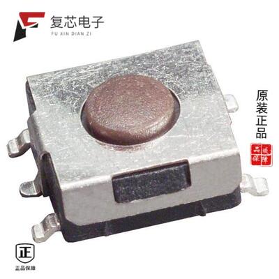 全新正品FSM1LPATR|FSM1LP|FSM1LPA