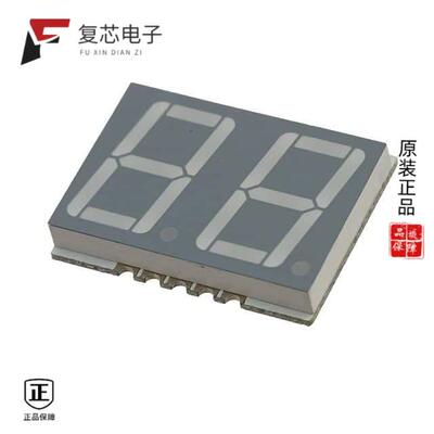 全新正品HDSM-541C|HDSP-0760|HDSP-0762