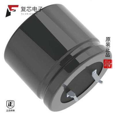 全新正品LKG1E102MESACK|LKG1E152MESBCK|LKG1E222MESYCK