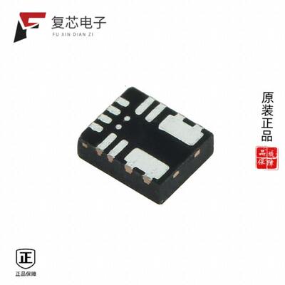 全新正品MPM3810GQB-Z|MPM3820GQV-P|MPM3811GG-Z
