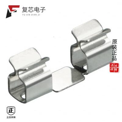 全新正品S1711-46R|S0971-46R|S1001-46R
