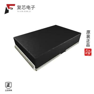 全新正品WSHP2818R0100FEA|WSHM2818R1000FEA|WSHP28184L000FEA