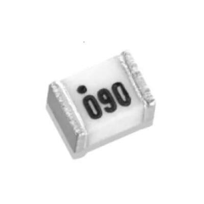 全新正品4532-201-LF|4532-075-LF|4532-091-LF