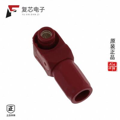 全新正品SLPPA25BNR2|SLPPA25BNR3|SLPPA25BNR0