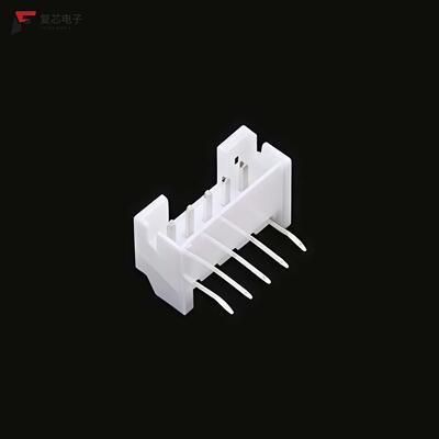 全新正品IPCW200W15NW01R|IPCW200W16NW01R|IPCW200W18NW01R
