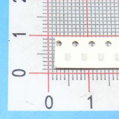 全新正品2-1676481-4|2-1676913-6|2-1703494-1