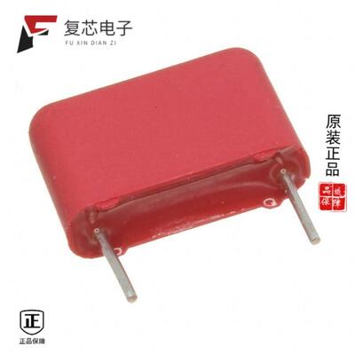 全新正品MKP1G016802C00KSSD|MKP1G021003C00KSSD