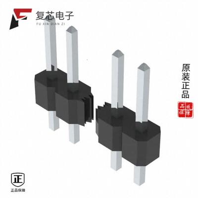 全新正品PEC28SAAN|PEC25DAAN|PEC36DAAN