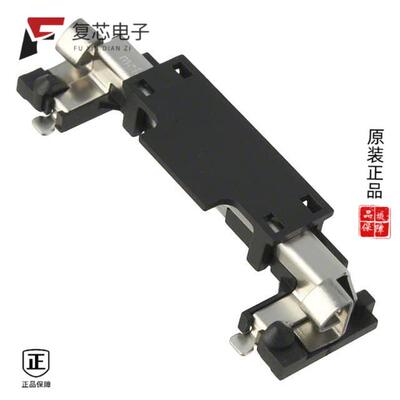全新正品0480994000|0480372200|0480371000