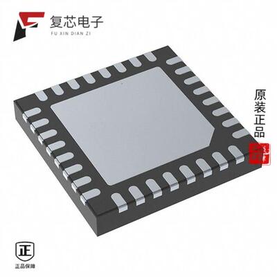 原厂正品AD2428WCCSZ-RL全新AUDIO A2B TRANSCEIVR 1CH