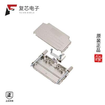 全新正品ACOV-SUB-37MB10|ACOV-SUB-37MB27|ACOV-SUB-37MB3