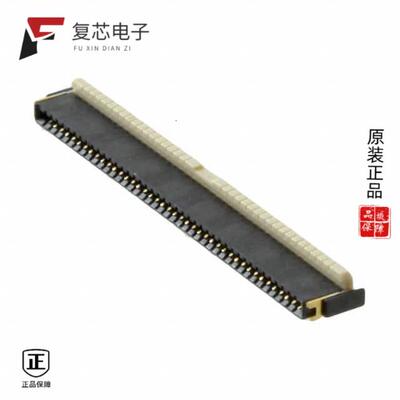 全新正品AYF534235|AYF534235A|AYF534865TA