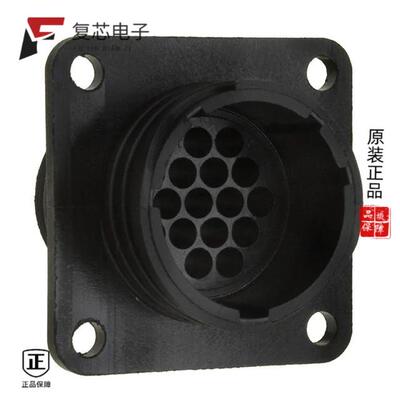全新正品182916-1|182918-1|182919-1