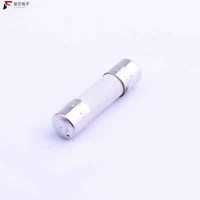 原厂正品0215.250MXP全新250VAC 0.25A 慢断