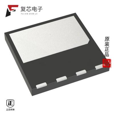全新正品STL17N60M6|STL17N65M5|STL18N55M5