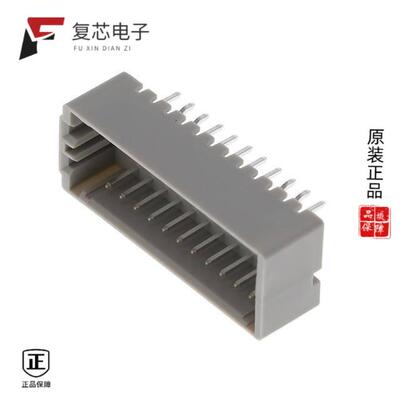 全新正品B22B-KRWHK-C(LF)(SN)|B22B-PADSS(LF)(SN)