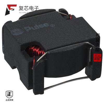原厂正品PE-53632NLT全新FIXED IND 16.2UH 2.7A 72MOH