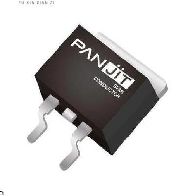 全新正品MBR20H150YD_L2_00001|MBR2045CT_TO_00001