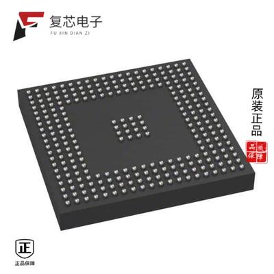 全新正品R7S921042VCBG#AC0|R7S921052VCBG#AC0
