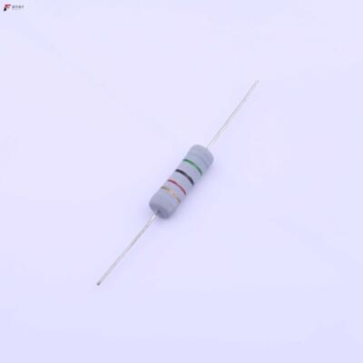 全新正品EWWR0006J5K00T9|EWWR0006J560RT9|EWWR0006J50R0T9