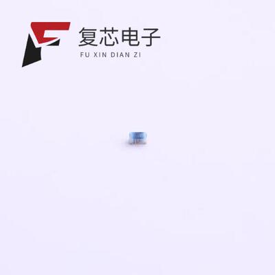 全新正品MWSD1005C4N3STM01|MWSD1005C56NJT|MWSD1005C4N3CTM01