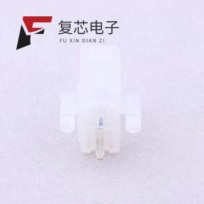 全新正品C4201WVA-F-2x1P|C4201WVA-2x6P|C4201WVA-2X7P