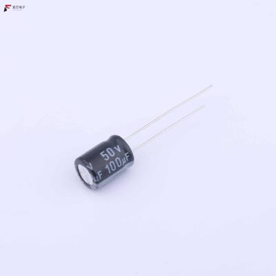 全新正品CG101MG811BP|CG102MB811B9|CG102MDA13BP