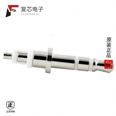 全新正品50-00406|50-00405|50-00404
