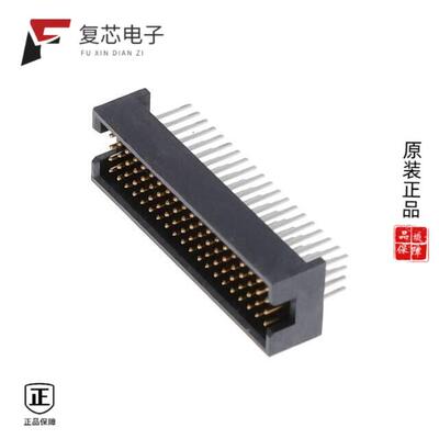 全新正品MOLC-120-61-L-Q|MOLC-120-11-S-Q-LC|MOLC-120-31-S-Q