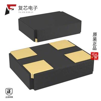 全新正品CX3225GB18432D0HPQCC|CX3225GB16000D0HEQCC