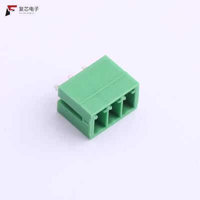 全新正品WJ15EDGVC-3.5-3P|WJ15EDGVC-3.81-10P