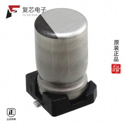 全新正品UCB0J220MCL1GS|UCB0J102MNL1GS|UCB0J331MNL1GS