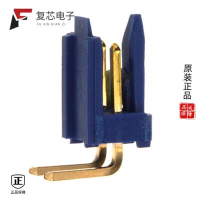 全新正品76382-302LF|76382-304LF|76382-305LF