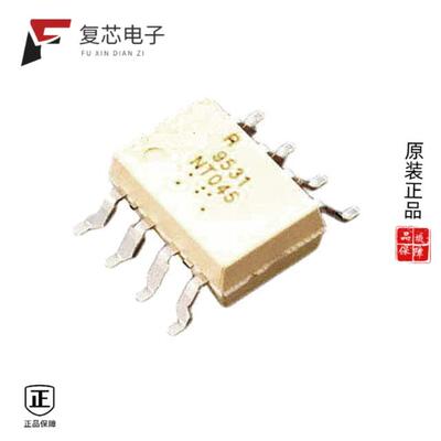 全新正品PS9531L2-E3-AX|PS9513L2-E3-AX|PS9513L3-E3-AX