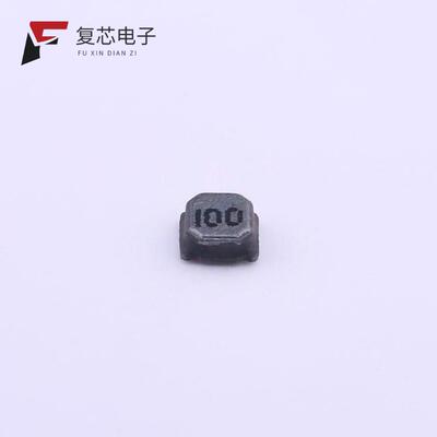 全新正品CMLW3015S100MST|CMLW3015S150MST|CMLW3012S6R8MST