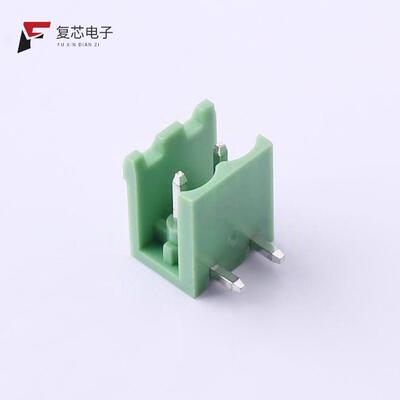 全新正品XY2500R-A-5.00-2P|XY2500R-A-5.00-10P