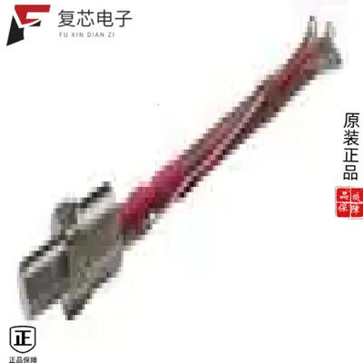 VS-ST230S12P0V全新SCR 1.2KV 360A TO209AB原厂正品