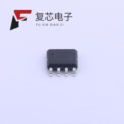 全新正品ULN2001D|ULN2802|ULN2003AM