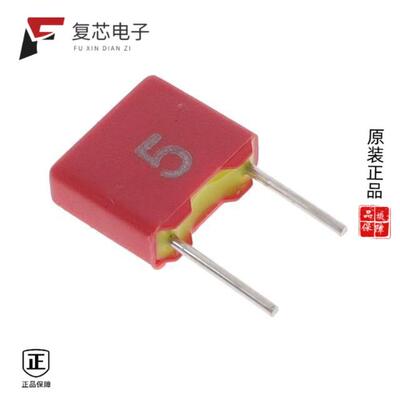 全新正品MKS2G021001A00JSSD|MKS2G031001K00MSSD