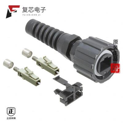 全新正品17-300040|17-300070|17-300080