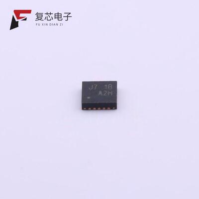 全新正品RT8207MZQW|RT8207PGQW|RT8230AGQW