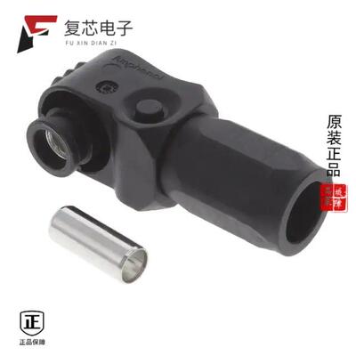 全新正品SLPPA16BNB0|SLPPA16BNB|SLPIRCTPSR4