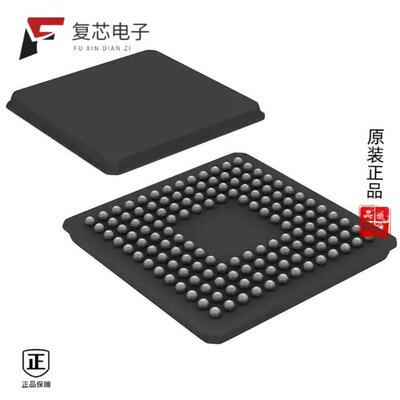 全新正品TMS320C5533AZHH05|TMS320C5533AZAYA10