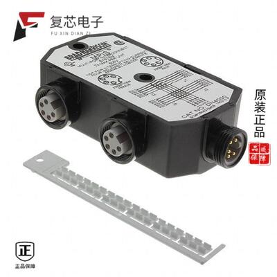 全新正品1300360005|1300360008|1300360010