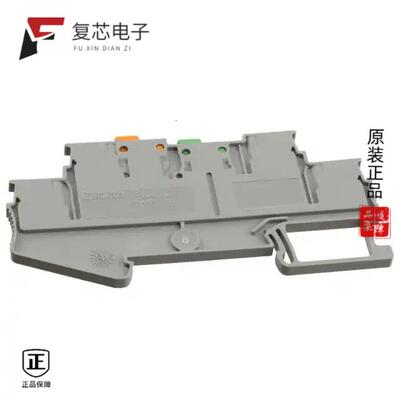 全新正品3210351|3210442|3210400