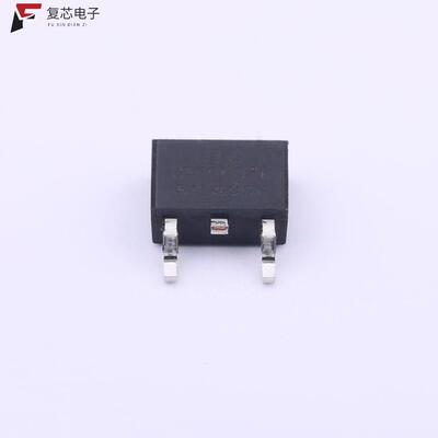 原厂正品UT60N03L-TN3-R全新N沟道 30V 60A